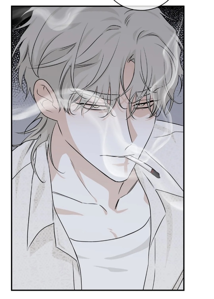 Browse & Search - Read Free Manga Online at Bato.To